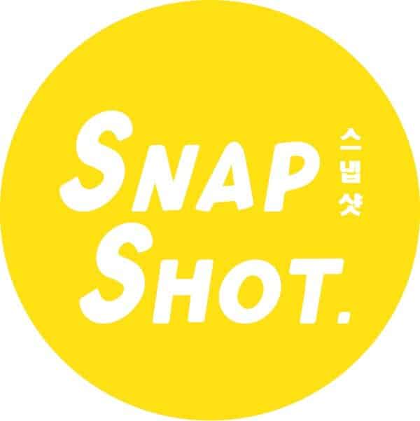 [士林 拍貼機] Snapshot韓式拍貼機｜妞拍貼-士林店 - Snapfoto品牌運營服務商