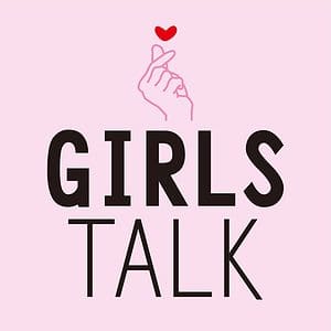 Snapfoto 服務介紹 - Snapfoto品牌運營服務商