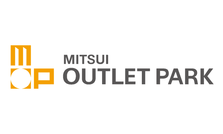 口碑爆棚的韓式拍貼機 ｜Snapshot妞拍貼 - Snapshot妞拍貼