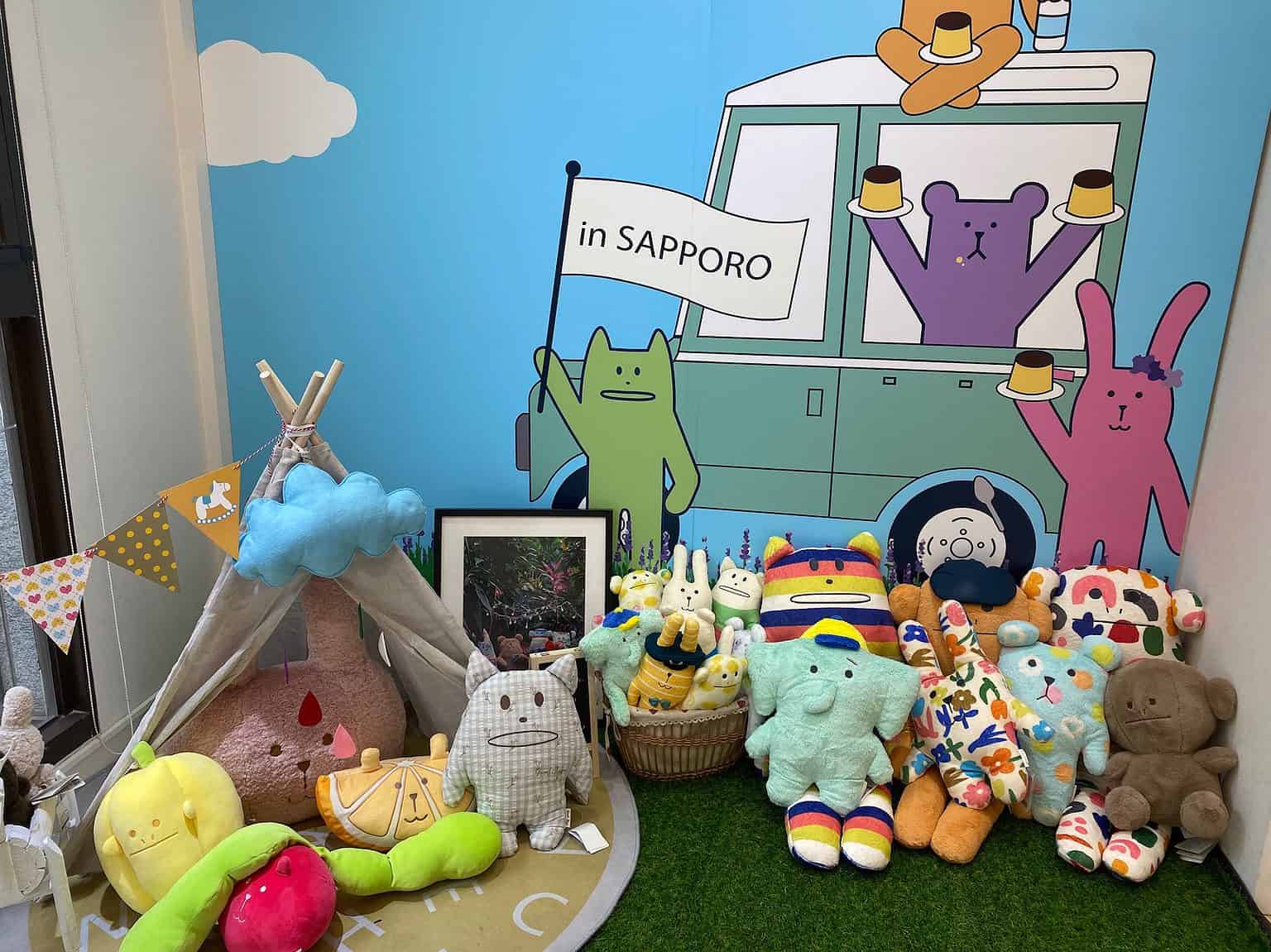 Snapfoto 服務介紹 - Snapfoto品牌運營服務商