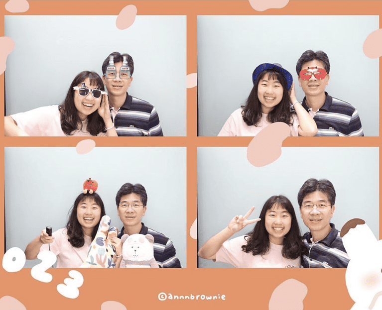 Snapfoto 服務介紹 - Snapfoto品牌運營服務商