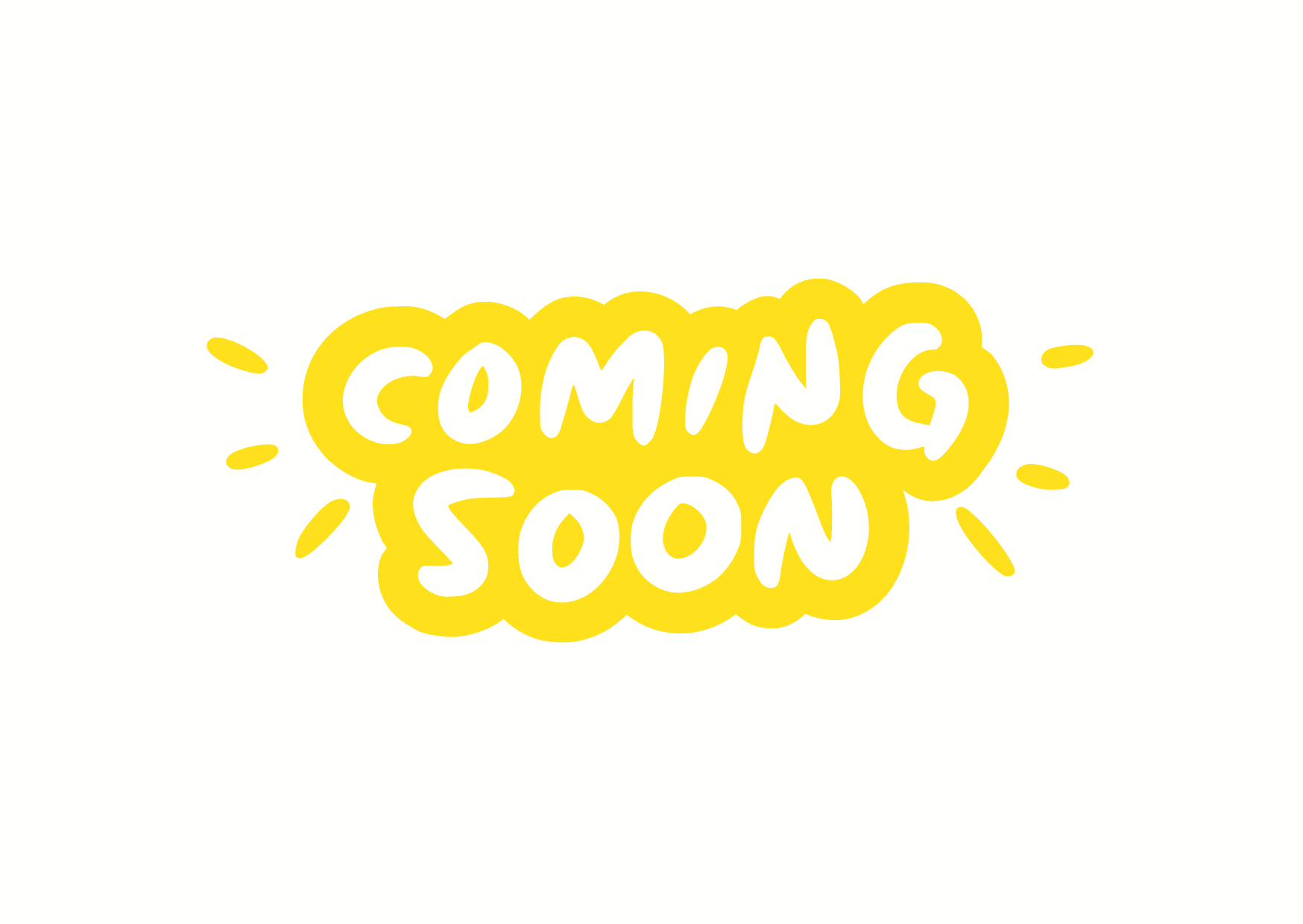 Snapfoto 服務介紹 - Snapfoto品牌運營服務商